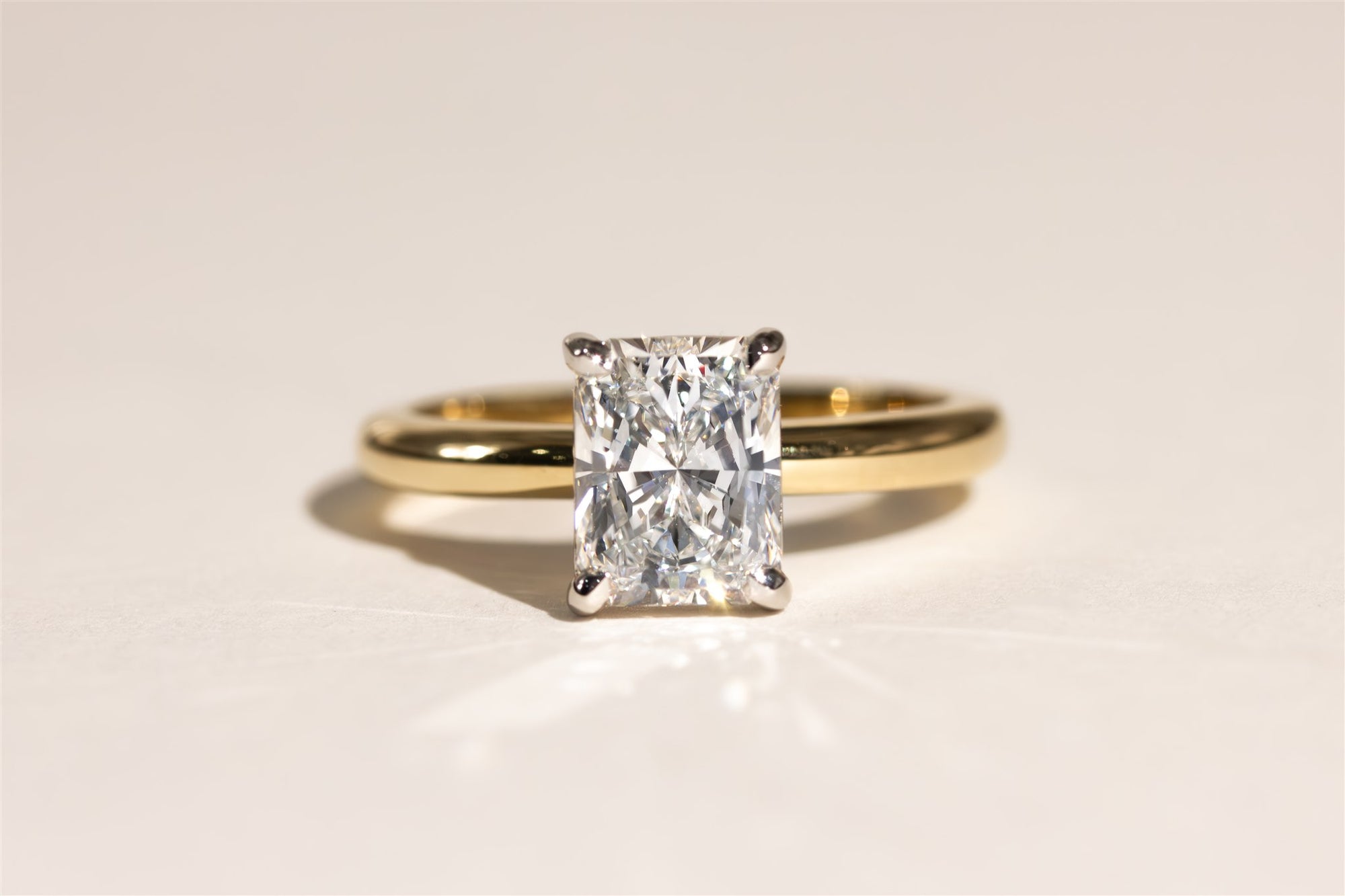 Bespoke Rings | Engagement & Wedding Rings Newcastle